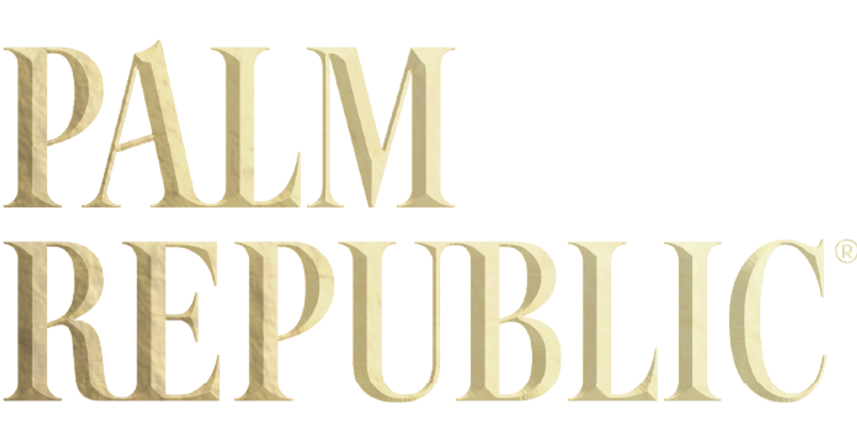 Our Rums – Palm Republic