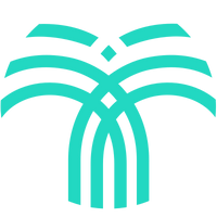 Our Rums – Palm Republic